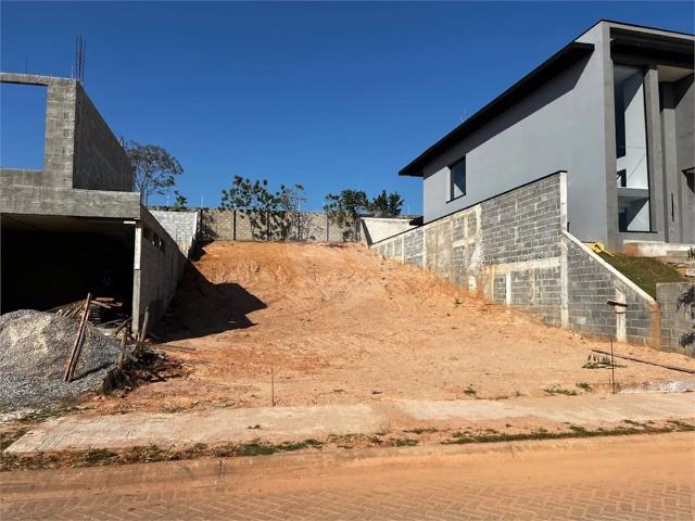 Terreno em Terras de Santa Teresa, Itupeva/SP de 360m² à venda por R$ 339.900,00