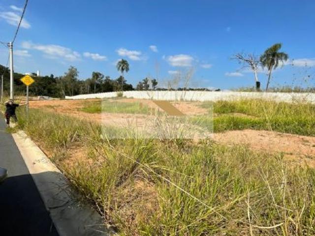 Terreno em Terras de Santa Teresa, Itupeva/SP de 360m² à venda por R$ 314.900,00