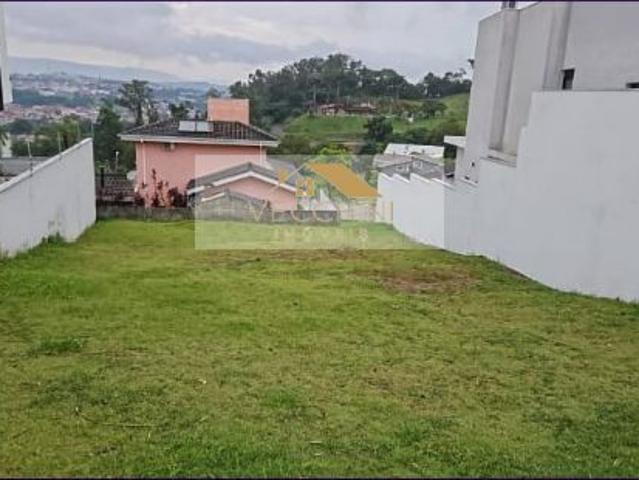 Terreno em Terras de Santa Teresa, Itupeva/SP de 387m² à venda por R$ 499.900,00