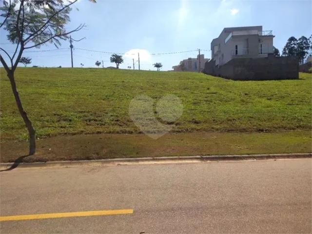 Terreno em Terras de Santa Teresa, Itupeva/SP de 0m² à venda por R$ 429.000,00