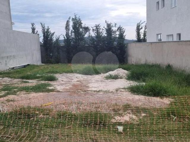Terreno em Terras de Santa Teresa, Itupeva/SP de 300m² à venda por R$ 400.000,00