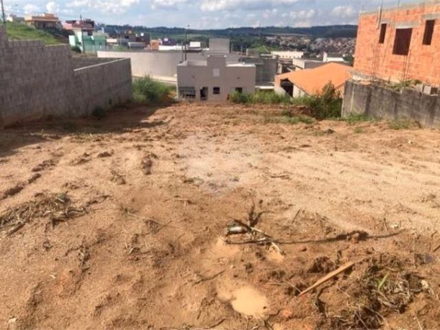 Terreno em Terras de Santa Teresa, Itupeva/SP de 300m² à venda por R$ 194.000,00