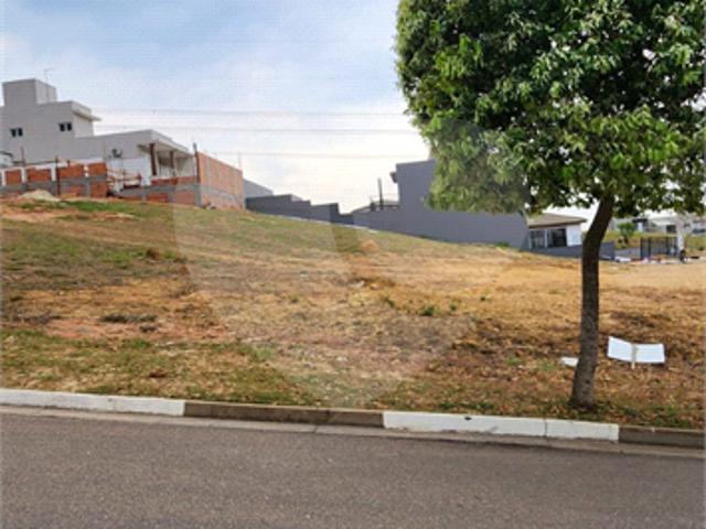 Terreno em Terras de Santa Teresa, Itupeva/SP de 300m² à venda por R$ 264.900,00
