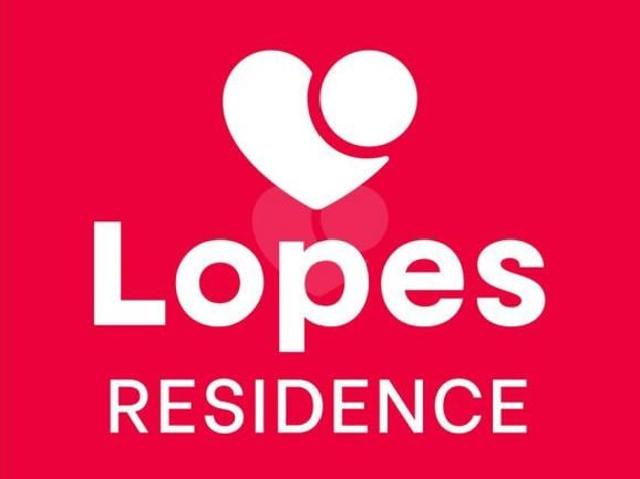Terreno em Terras de Santa Teresa, Itupeva/SP de 300m² à venda por R$ 345.000,00