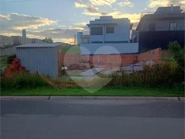 Terreno em Terras de Santa Teresa, Itupeva/SP de 300m² à venda por R$ 384.900,00