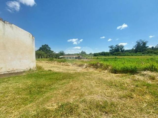 Terreno em Terras de Santa Teresa, Itupeva/SP de 40000m² à venda por R$ 16.000.000,00