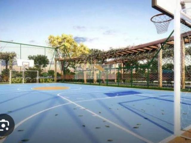 Terreno em Terras de Santa Teresa, Itupeva/SP de 558m² à venda por R$ 480.000,00