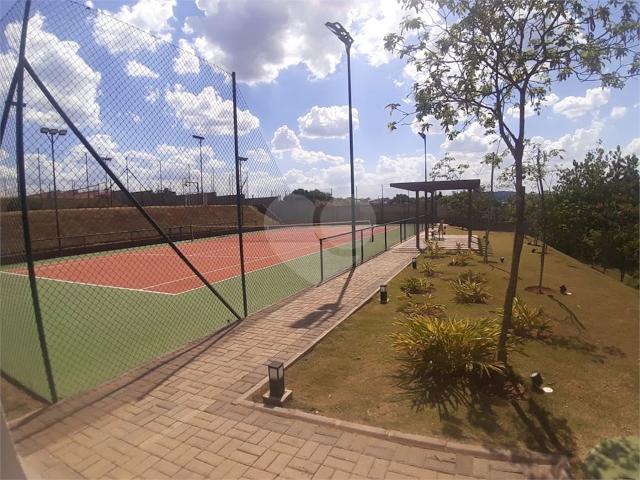 Terreno em Terras de Santa Teresa, Itupeva/SP de 573m² à venda por R$ 486.771,00