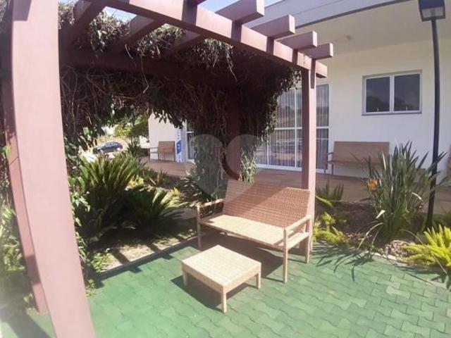 Terreno em Terras de Santa Teresa, Itupeva/SP de 573m² à venda por R$ 486.871,00