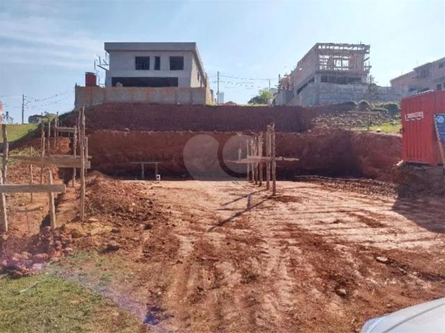 Terreno em Terras de Santa Teresa, Itupeva/SP de 621m² à venda por R$ 504.900,00