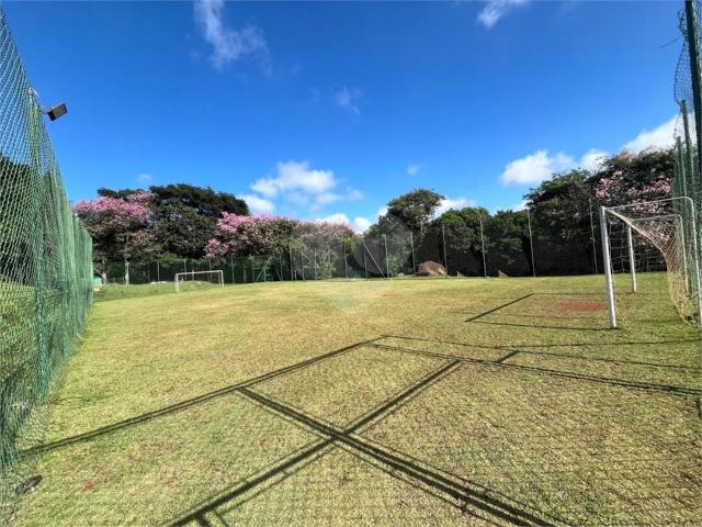 Terreno em Terras de Santa Teresa, Itupeva/SP de 0m² à venda por R$ 429.000,00