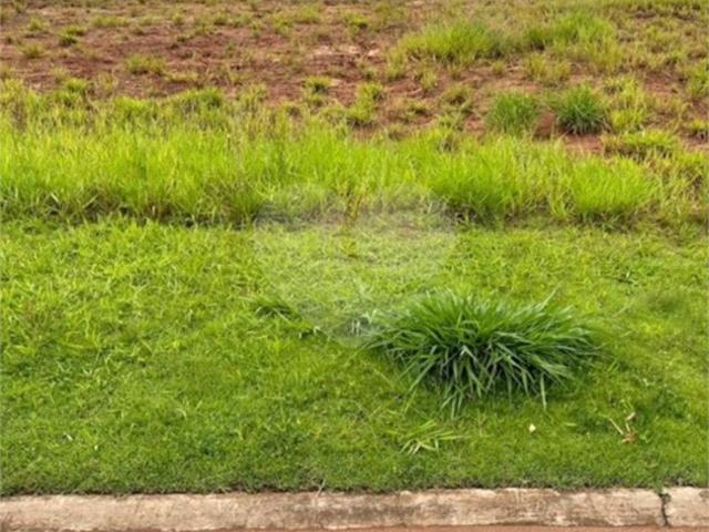 Terreno em Terras de Santa Teresa, Itupeva/SP de 870m² à venda por R$ 419.900,00