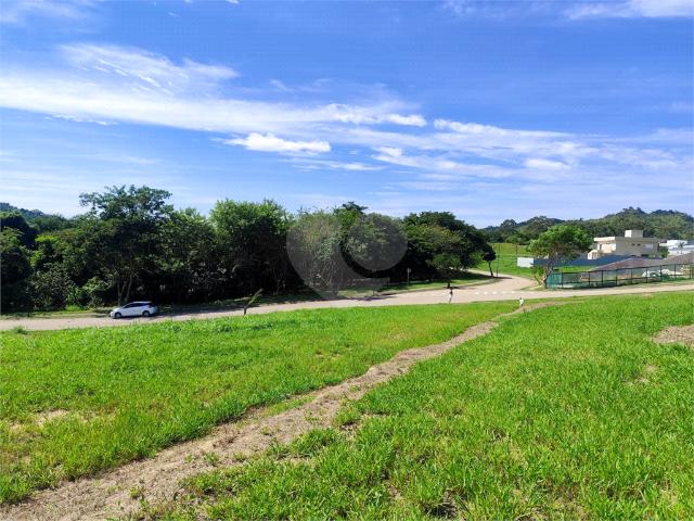 Terreno em Terras de Santa Teresa, Itupeva/SP de 886m² à venda por R$ 449.900,00