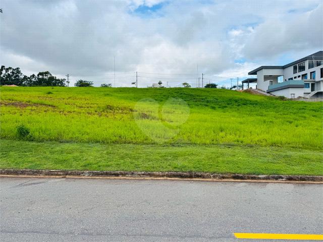 Terreno em Terras de Santa Teresa, Itupeva/SP de 800m² à venda por R$ 319.900,00