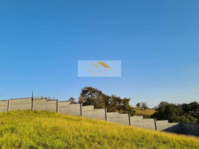 Terreno em Terras de Santa Teresa, Itupeva/SP de 800m² à venda por R$ 340.000,00