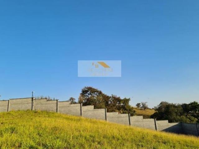 Terreno em Terras de Santa Teresa, Itupeva/SP de 800m² à venda por R$ 340.000,00