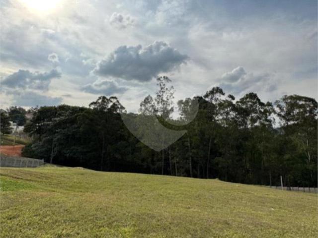 Terreno em Terras de Santa Teresa, Itupeva/SP de 800m² à venda por R$ 394.000,00