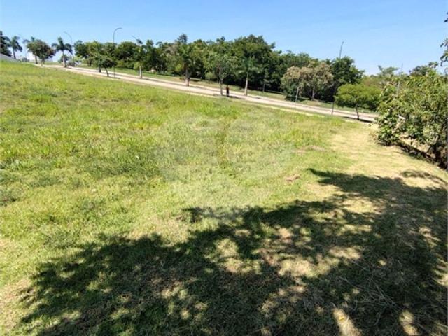 Terreno em Terras de Santa Teresa, Itupeva/SP de 810m² à venda por R$ 329.000,00