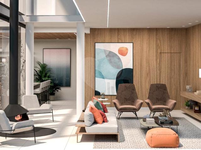 Terreno em Terras de Santa Teresa, Itupeva/SP de 812m² à venda por R$ 639.900,00