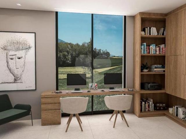 Terreno em Terras de Santa Teresa, Itupeva/SP de 812m² à venda por R$ 640.000,00