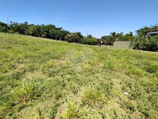 Terreno em Terras de Santa Teresa, Itupeva/SP de 820m² à venda por R$ 449.900,00