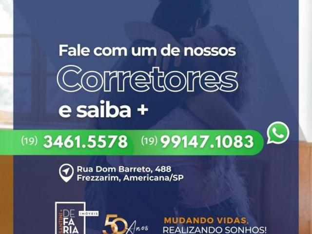 Terreno em Terras de Santa Bárbara Santa Bárbara d&apos Oeste