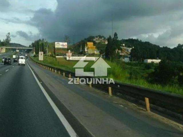 Terreno em Terras de San Nicolau, Santana de Parnaíba/SP de 10m² à venda por R$ 16.350.000,00