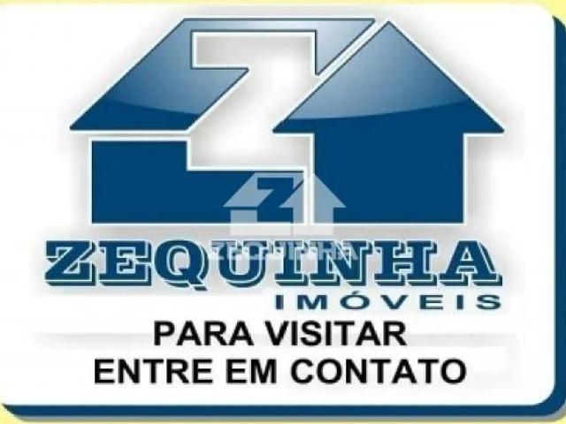 Terreno em Terras de San Nicolau, Santana de Parnaíba/SP de 10m² à venda por R$ 450.000,00