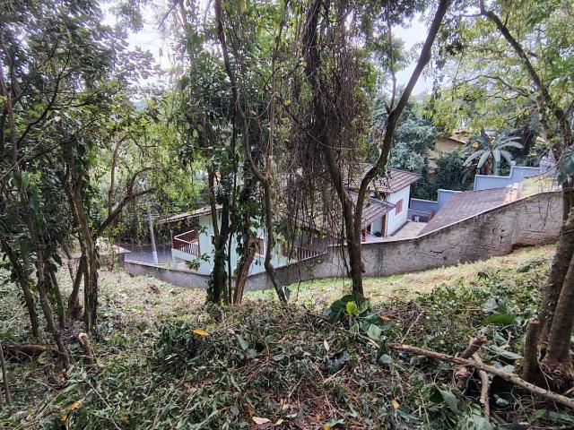 Terreno em Terras do Madeira, Carapicuíba/SP de 0m² à venda por R$ 324.900,00