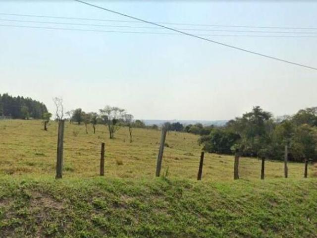 Terreno em, Tietê/SP de 205000m² à venda por R$ 6.500.000,00