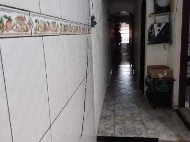 Terreno em Tijuco Preto, Vargem Grande Paulista/SP de 122m² 3 quartos à venda por R$ 362.414,00