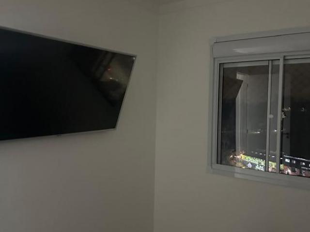 Terreno em Tijuco Preto, Vargem Grande Paulista/SP de 50m² 2 quartos à venda por R$ 340.000,00