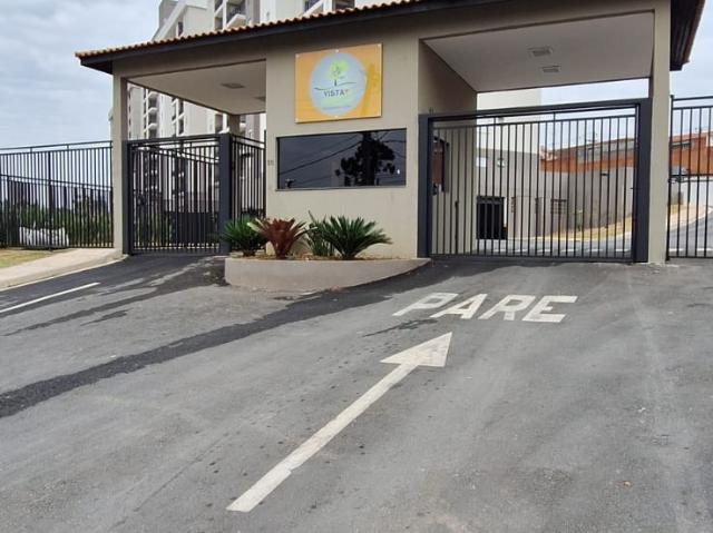Terreno em Tijuco Preto, Vargem Grande Paulista/SP de 50m² 2 quartos à venda por R$ 339.900,00