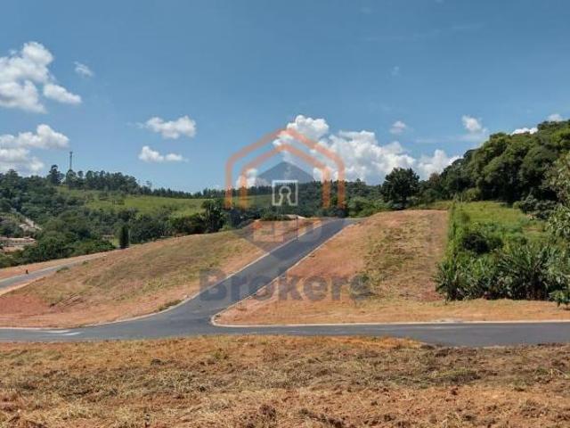 Terreno em Tijuco Preto Jundiaí