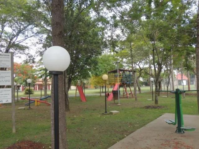 Terreno em ótima localização