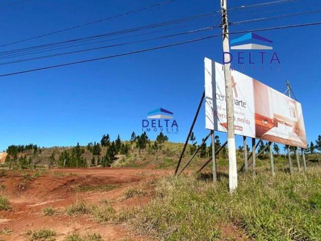 Terreno em Torres
