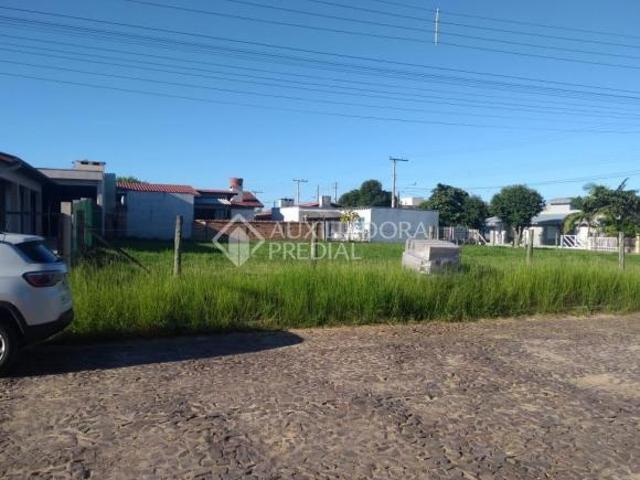 Terreno em Torres