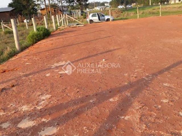 Terreno em Torres