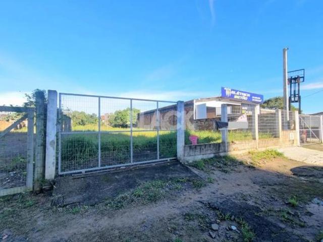 Terreno em Torres RS