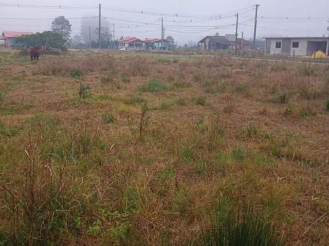Terreno em, Torres/RS de 360m² à venda por R$ 135.000,00