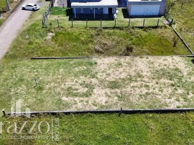 Terreno em Tramandai
