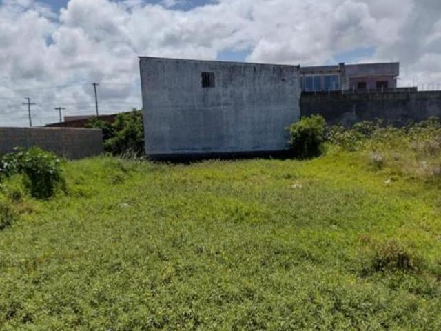 TERRENO EM TRAMANDAÍ