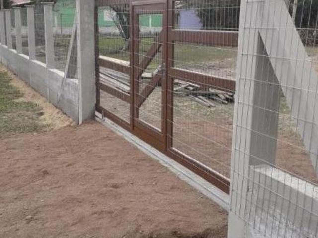 Terreno em Tramandaí