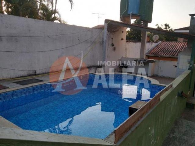 Terreno em Transurb, Itapevi/SP de 400m² 2 quartos à venda por R$ 630.000,00
