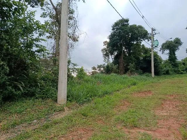 Terreno em Transurb, Itapevi/SP de 580m² 1 quartos à venda por R$ 309.000,00