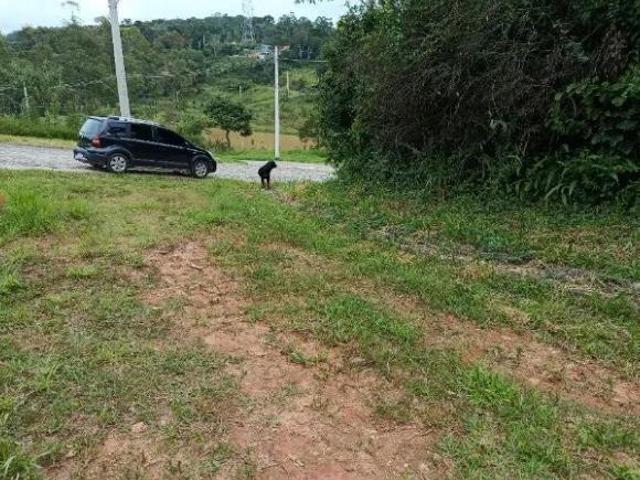 Terreno em Transurb, Itapevi/SP de 580m² 1 quartos à venda por R$ 310.000,00