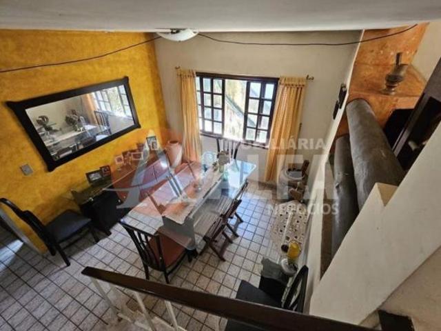 Terreno em Transurb, Itapevi/SP de 620m² 3 quartos à venda por R$ 990.000,00