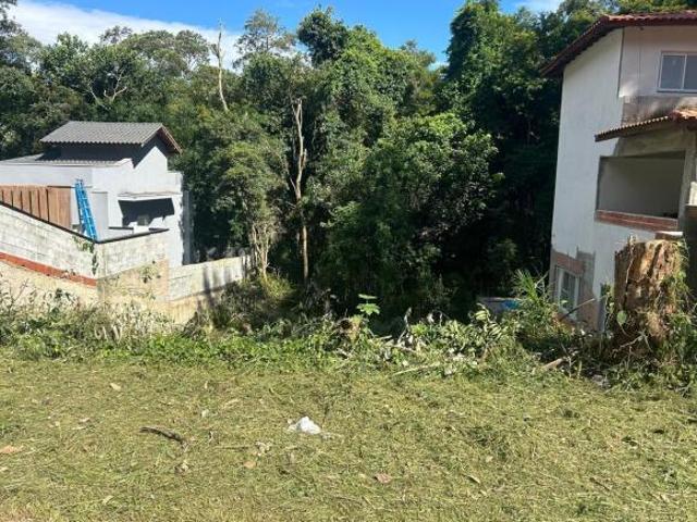 Terreno em Transurb, Itapevi/SP de 0m² à venda por R$ 179.900,00