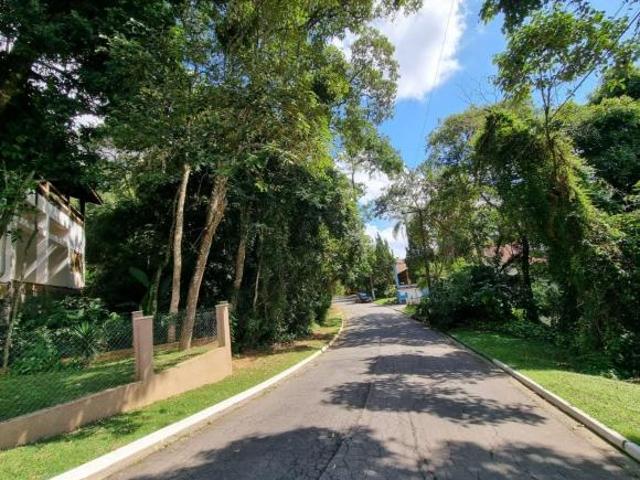 Terreno em Transurb, Itapevi/SP de 0m² à venda por R$ 180.000,00