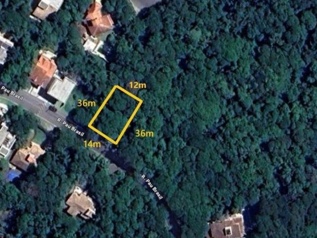 Terreno em Transurb, Itapevi/SP de 0m² à venda por R$ 180.000,00